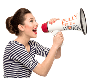 Civility at Work - BullyFreeAtWork.com