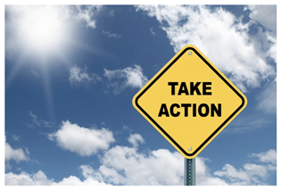 Taking Action against Workplace Bully - BullyFreeAtWork.com