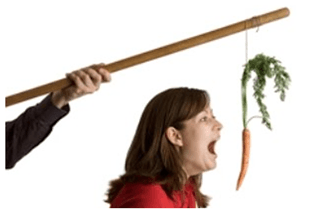 Hooked? - BullyFreeAtWork.com