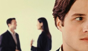 Workplace Bullying Gossip - BullyFreeAtWork.com